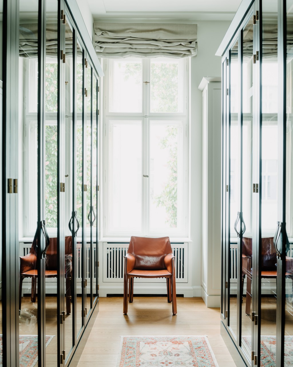 BERLINER ZIMMER - gisbertpoeppler.com
