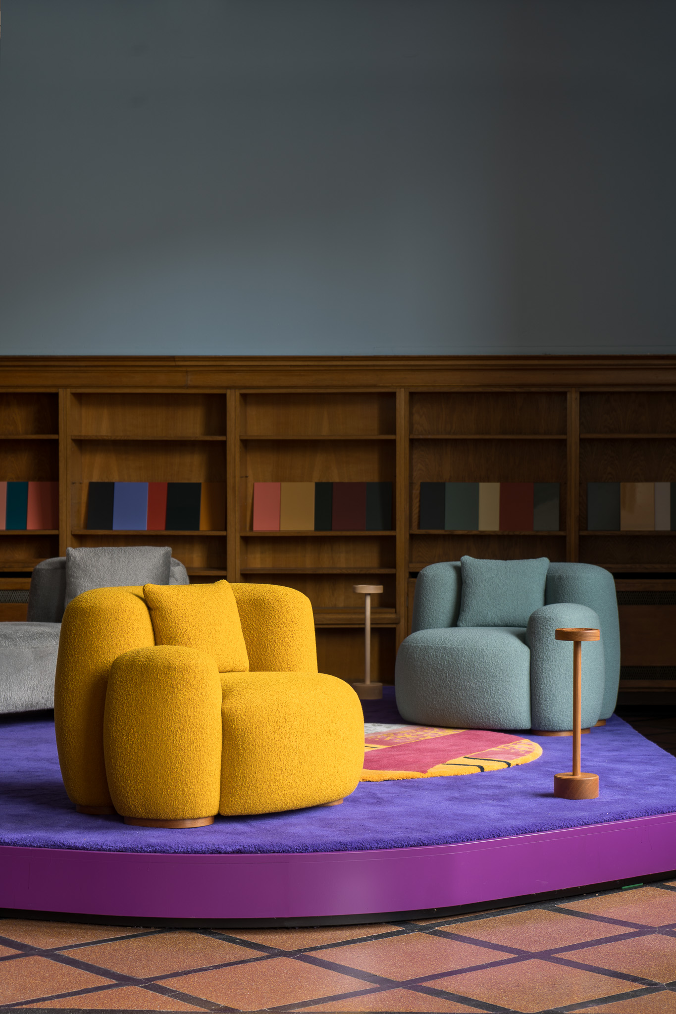 PROJECTS - gisbertpoeppler.com