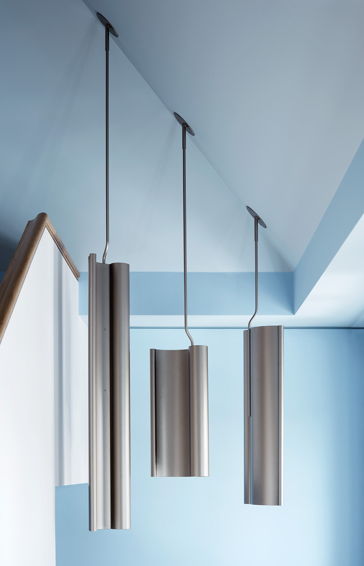 CHERRY CELING LIGHT - gisbertpoeppler.com