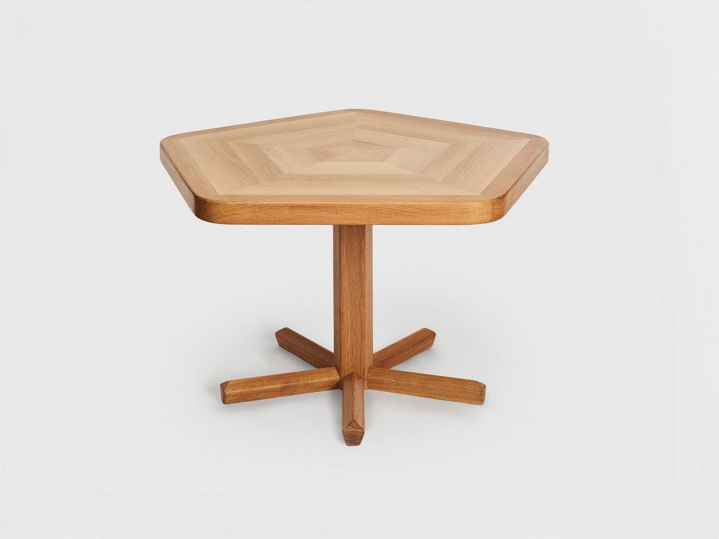 gisbertpoeppler.com - Gisbert Pöppler Architecture and Interior ...